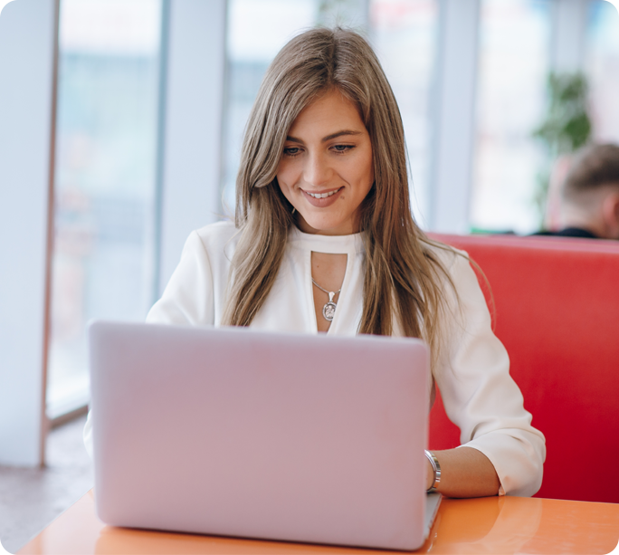 NDIS Software for Providers | Rostering | Billing & Compliance | eZaango